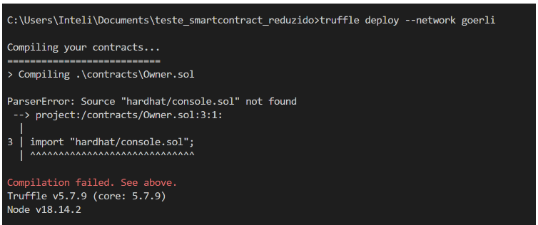 GitHub - 2023M5T4-Inteli/Projeto5