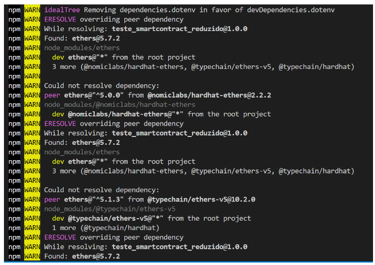 GitHub - 2023M5T4-Inteli/Projeto5
