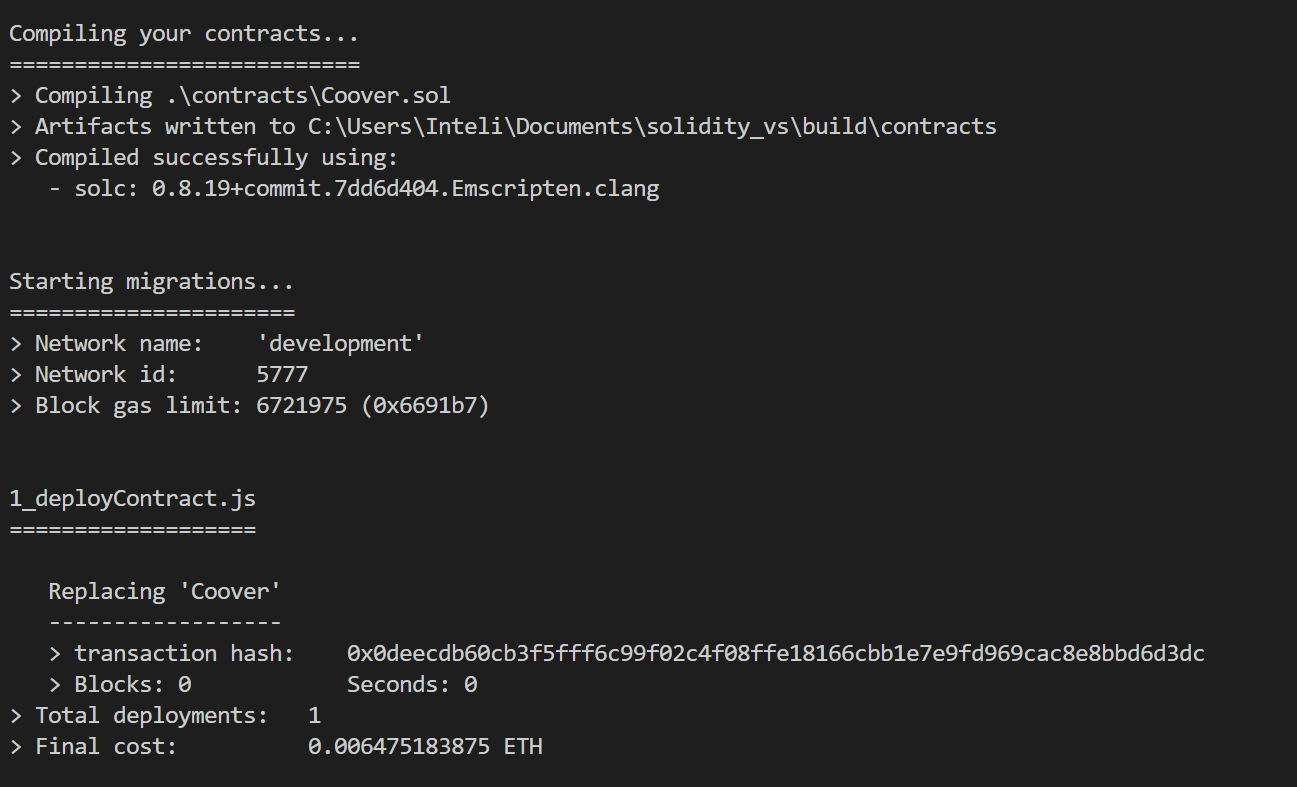 GitHub - 2023M5T4-Inteli/Projeto5