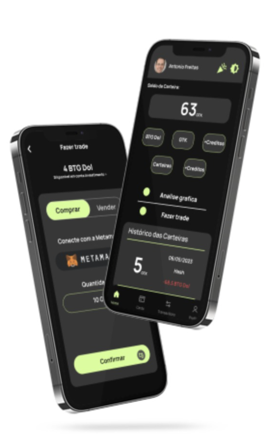 GitHub - naoassisto/Hackaton-Inteli-Blockchain