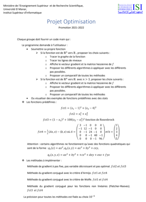 GitHub - ImenBoukhari/Numerical_Analysis_Project_Solve_systems_of_equations