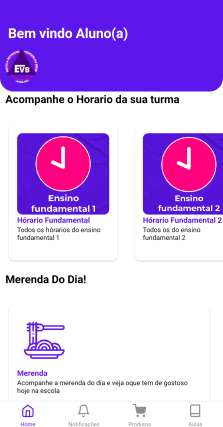 GitHub - ZeR0vi/evbtech