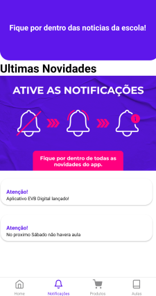 GitHub - ZeR0vi/evbtech