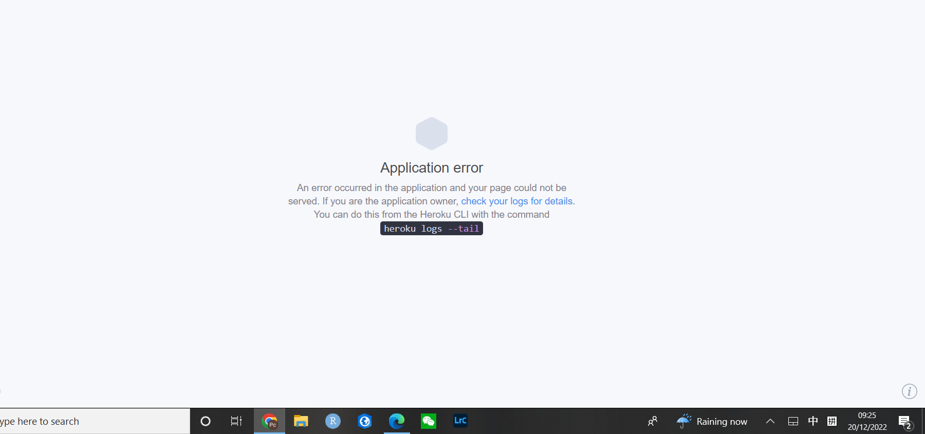 Application error caused by permission editing · Issue #1917 · openforis/fra-platform · GitHub