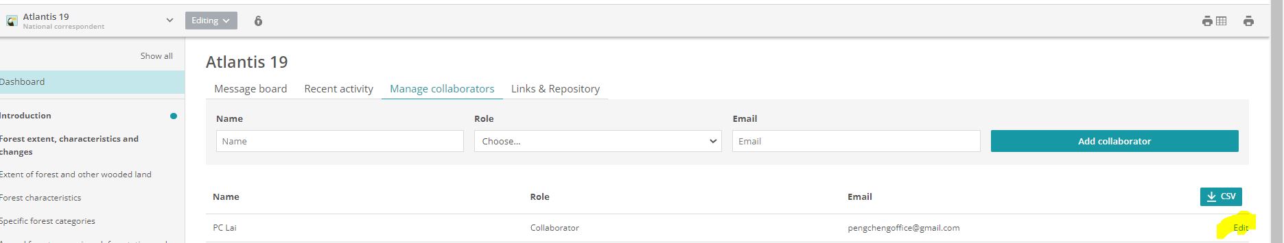 Enable edit collaborator Permission tables/descriptions · Issue #2528 · openforis/fra-platform ...