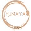 GitHub - MatiBravo47/Humaya: Pagina con diseño responsive - Actividad de repaso de curso React ...