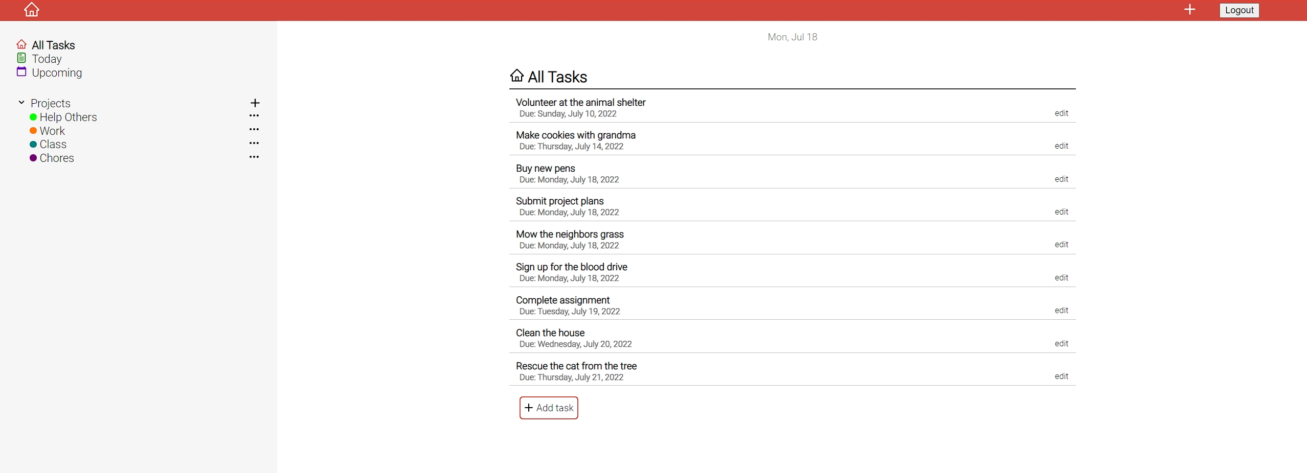 GitHub - pm24mcgi/rumpus: rumpus