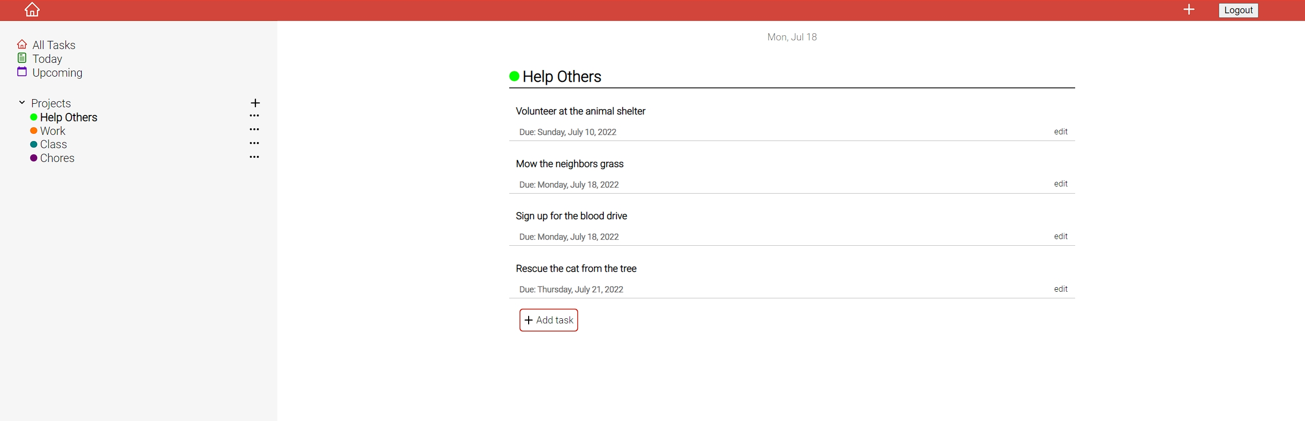 GitHub - pm24mcgi/rumpus: rumpus