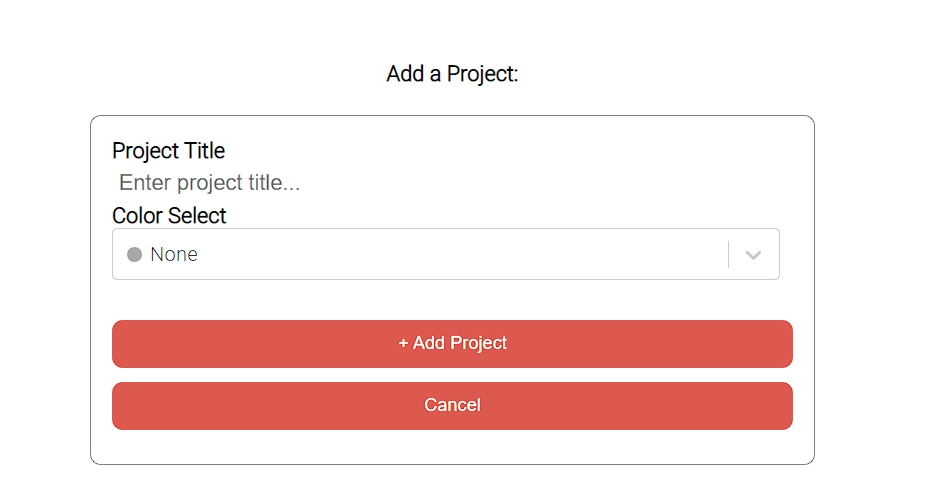 GitHub - pm24mcgi/rumpus: rumpus