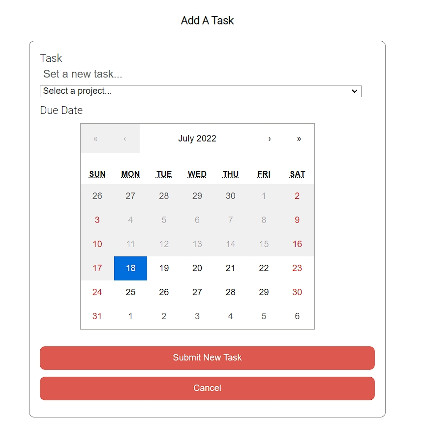 GitHub - pm24mcgi/rumpus: rumpus