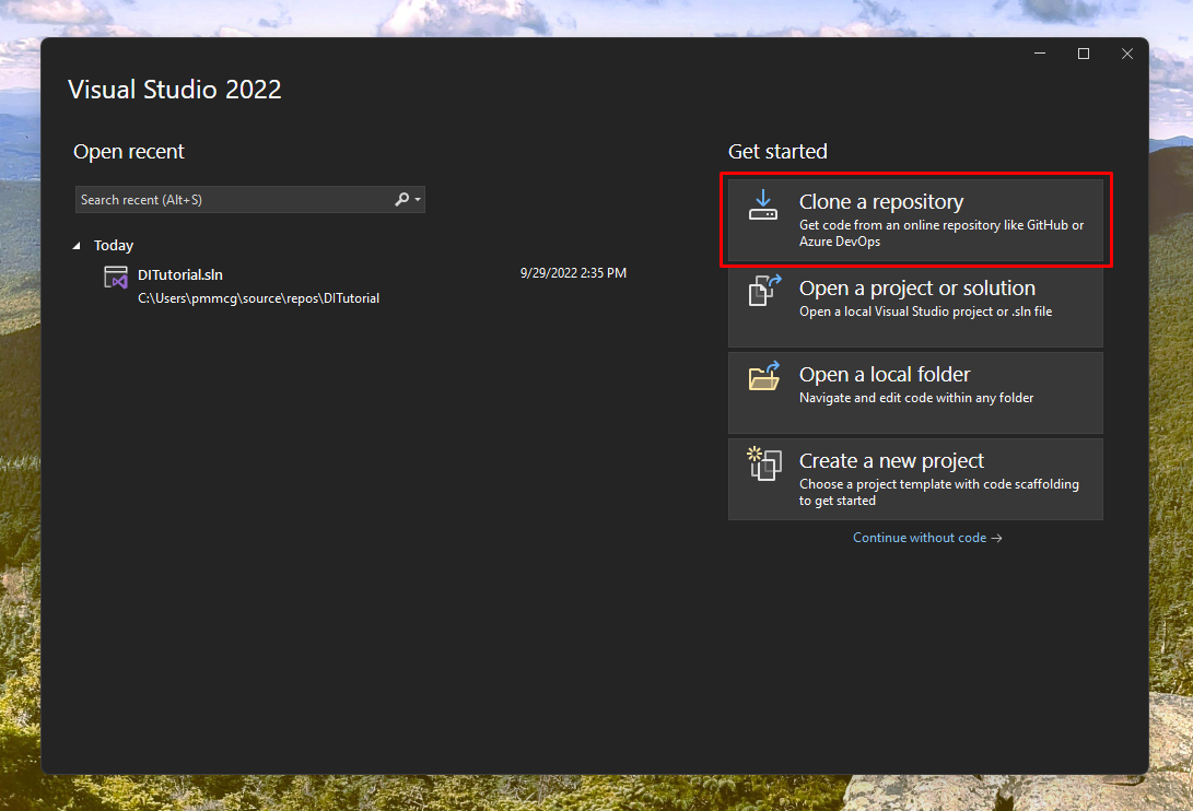 GitHub - pm24mcgi/VirtualLibrary
