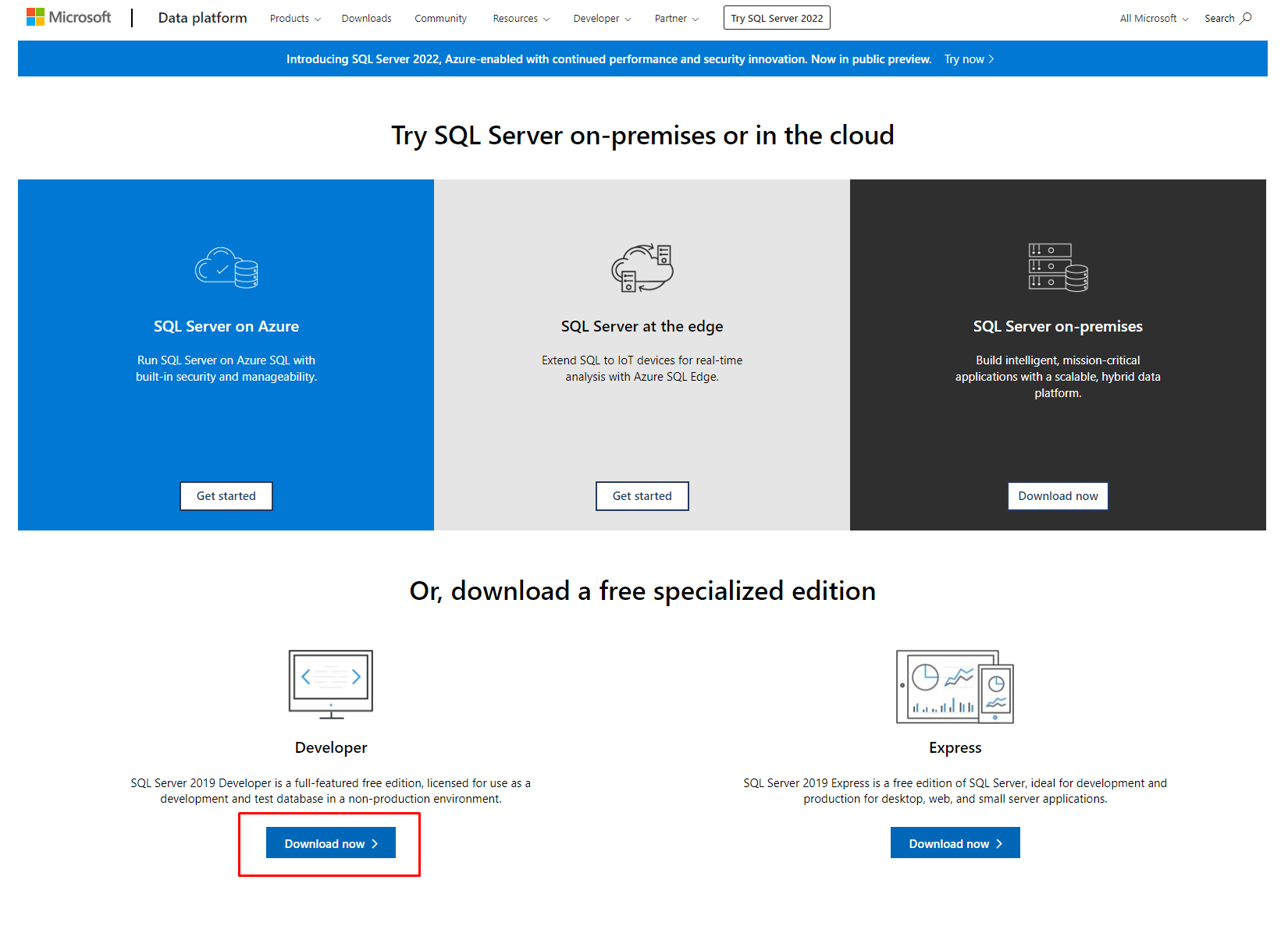 GitHub - pm24mcgi/VirtualLibrary