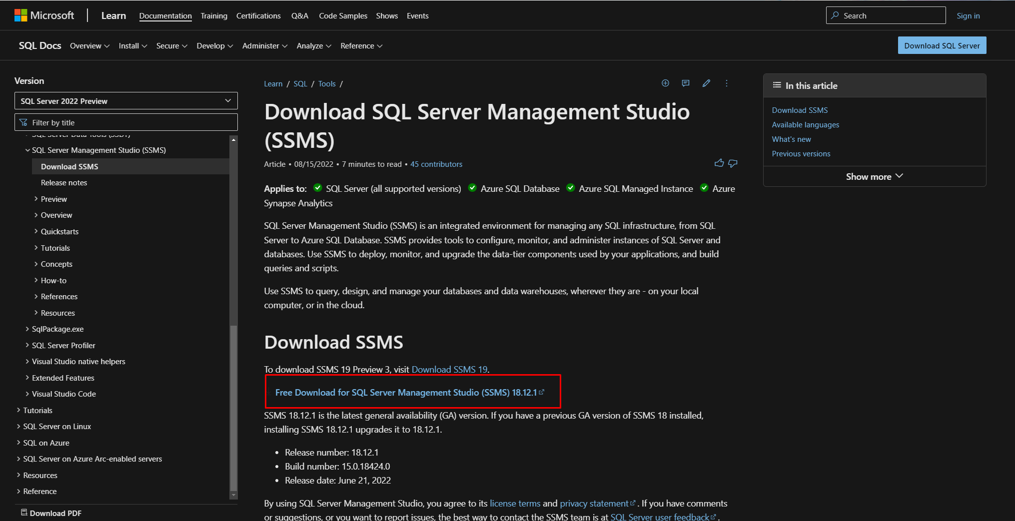 GitHub - pm24mcgi/VirtualLibrary