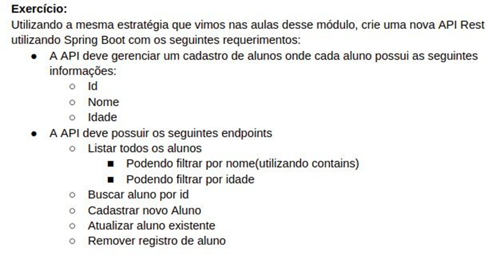 GitHub - luizd3/JA-Mod-01-Atividade