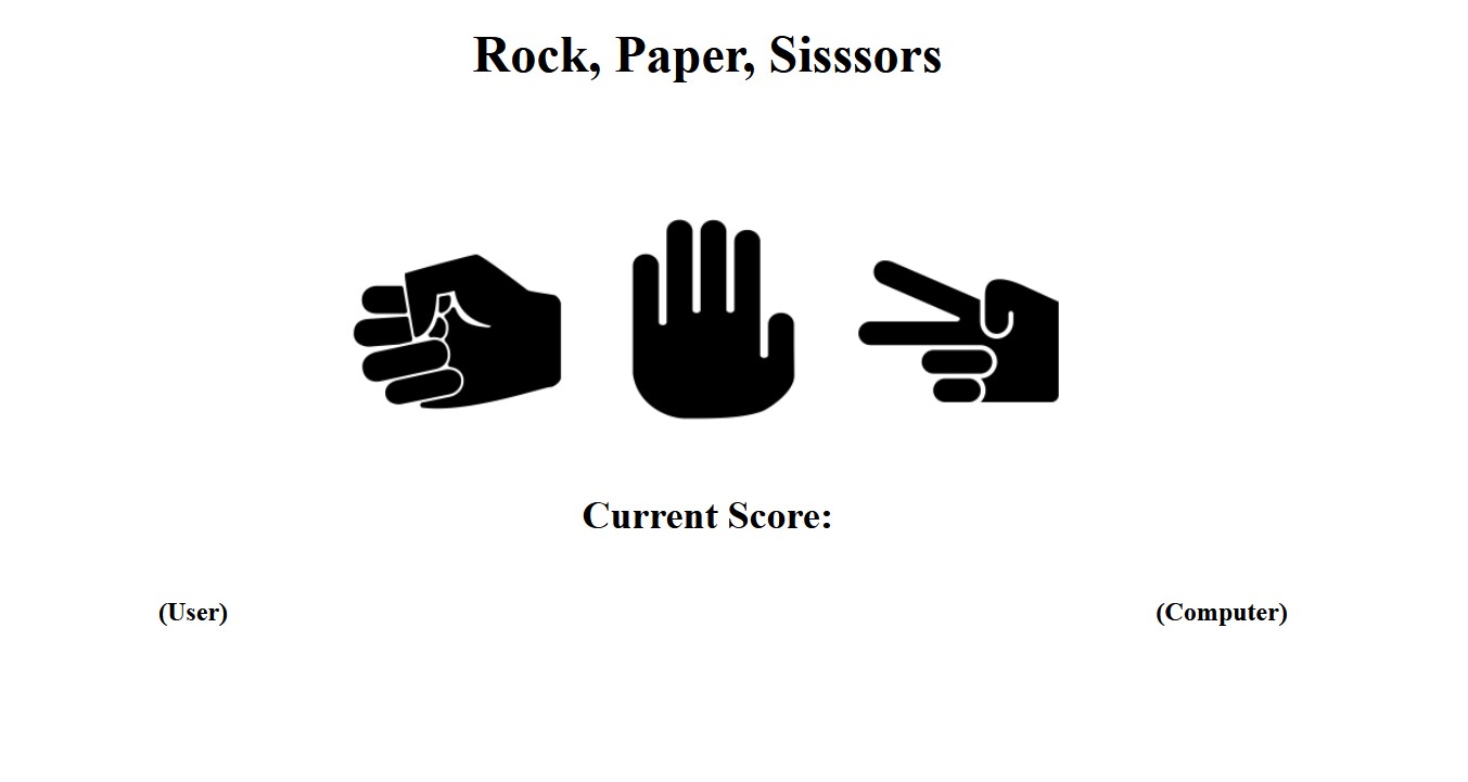 GitHub - Mray2k4/Rock-Paper-Sissors-App