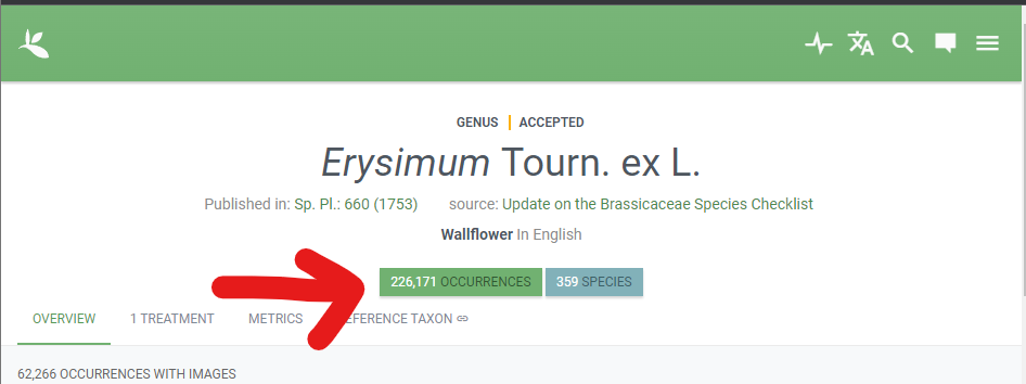CFP_Mapping/GBIF_Download.md at main · BotanyCoder/CFP_Mapping · GitHub