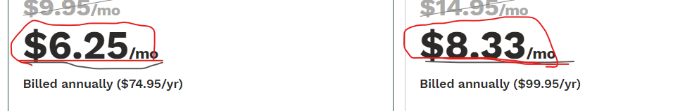 Please can we get a ultimate membership · Issue #56 · rxzyx/prodigy-hack · GitHub