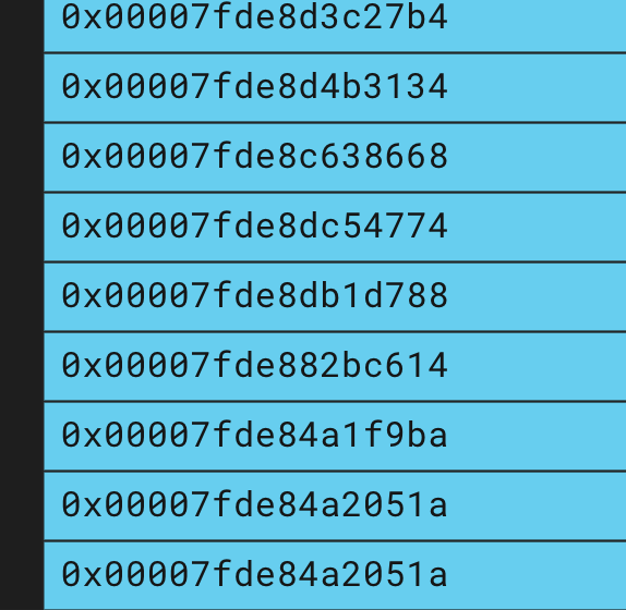 JAVA profiling is not enabled by default as expected. · Issue #592 · pixie-io/pixie · GitHub