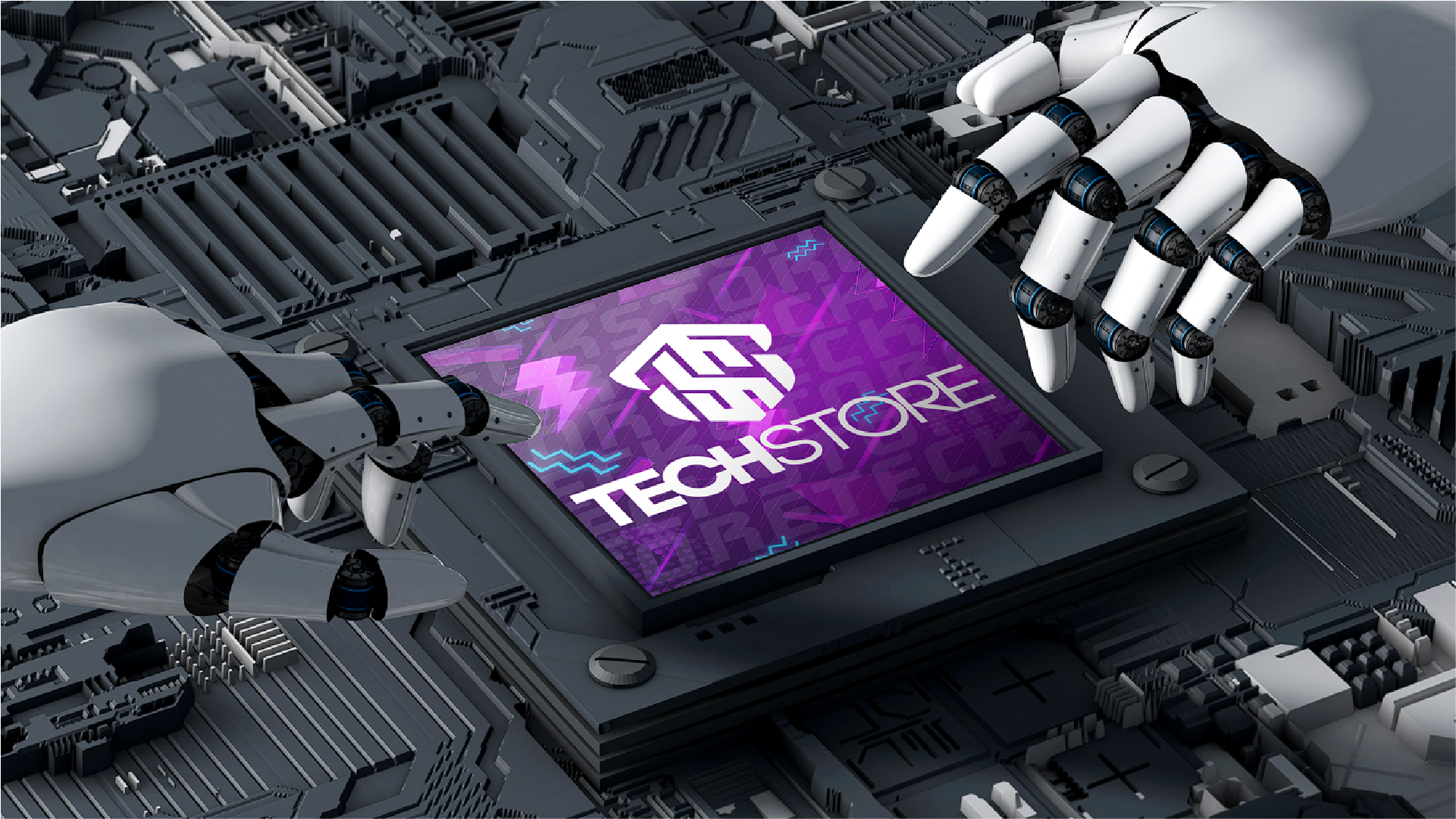 GitHub - WEALVES/ProjetoPI3-Ecommerce