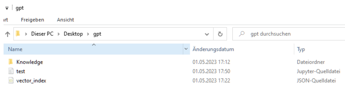 GitHub - ak16o7/gptChatbot