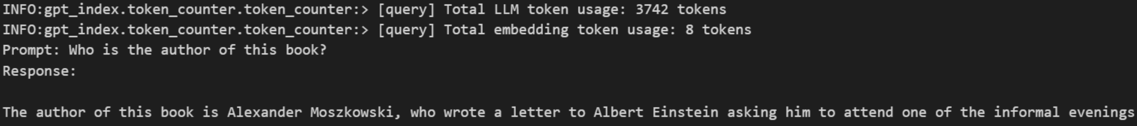 GitHub - ak16o7/gptChatbot