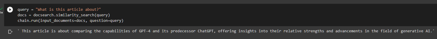 GitHub - ak16o7/PDFchatbot