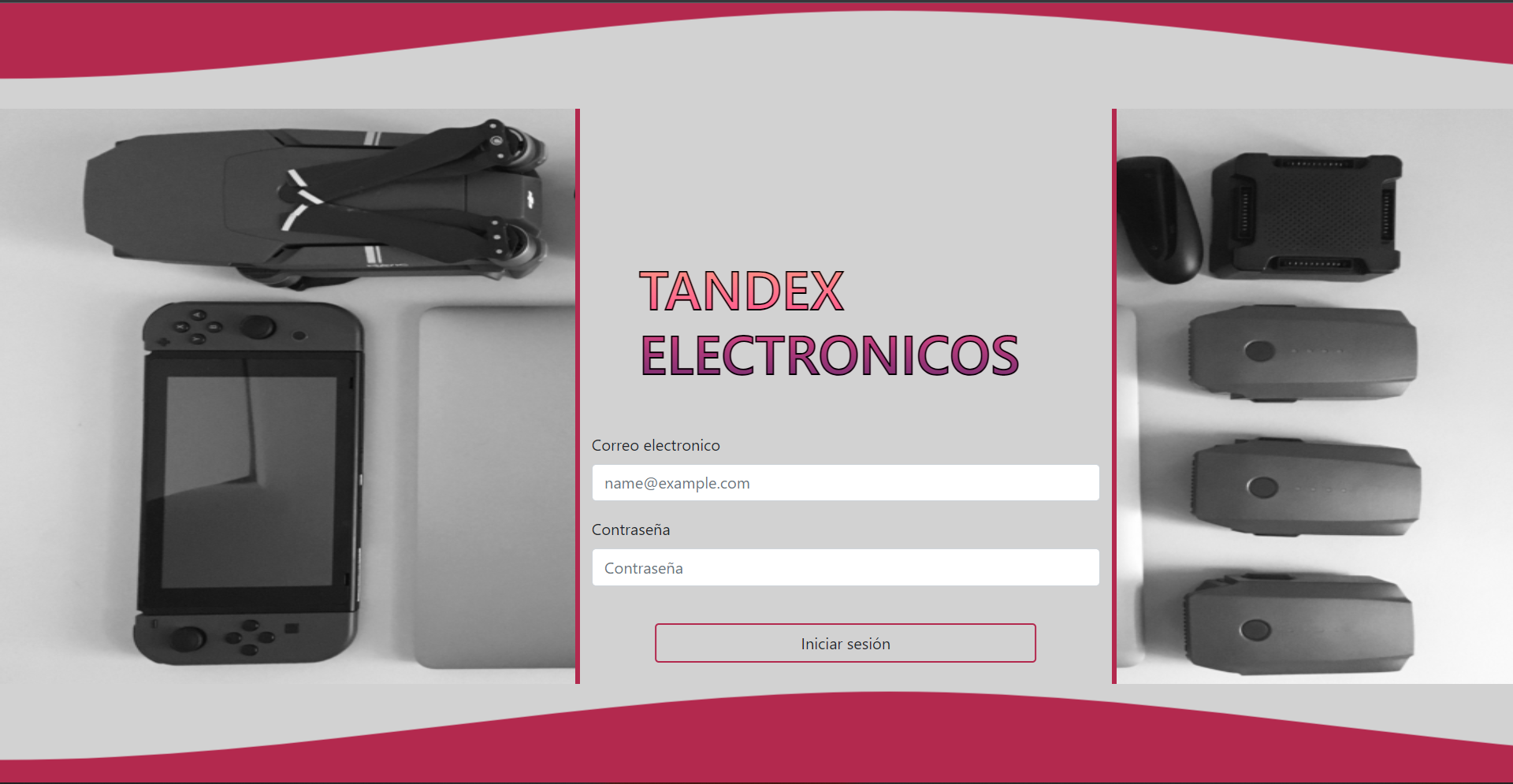 AngelVillalon (Jose Angel Villalon) · GitHub