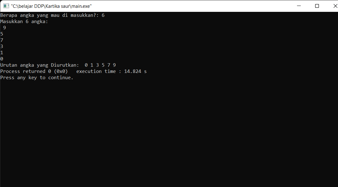 GitHub - Janex-F-Budo/TUGAS-2-ASD-SORTING