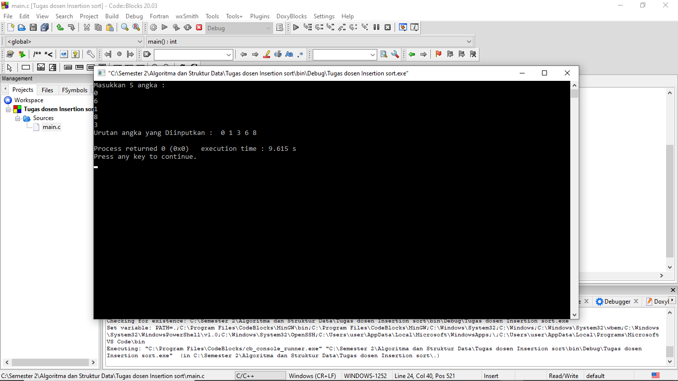 GitHub - alfa-krisnanugrah-sakalaty/Tugas2-ASD-sorting-
