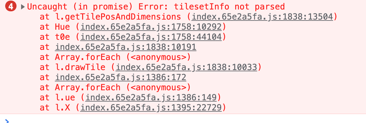 Still error with indel tracks · Issue #71 · hms-dbmi/chromoscope · GitHub