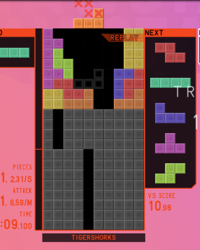 Row 21+ Piece Lockout · Issue #1125 · tetrio/issues · GitHub