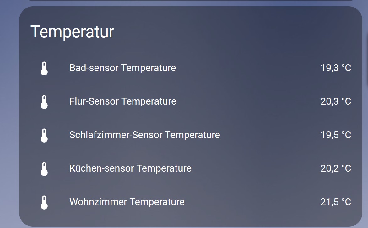 GitHub - antonio-030/temperatursensor: Temperatursensor in ESPHome