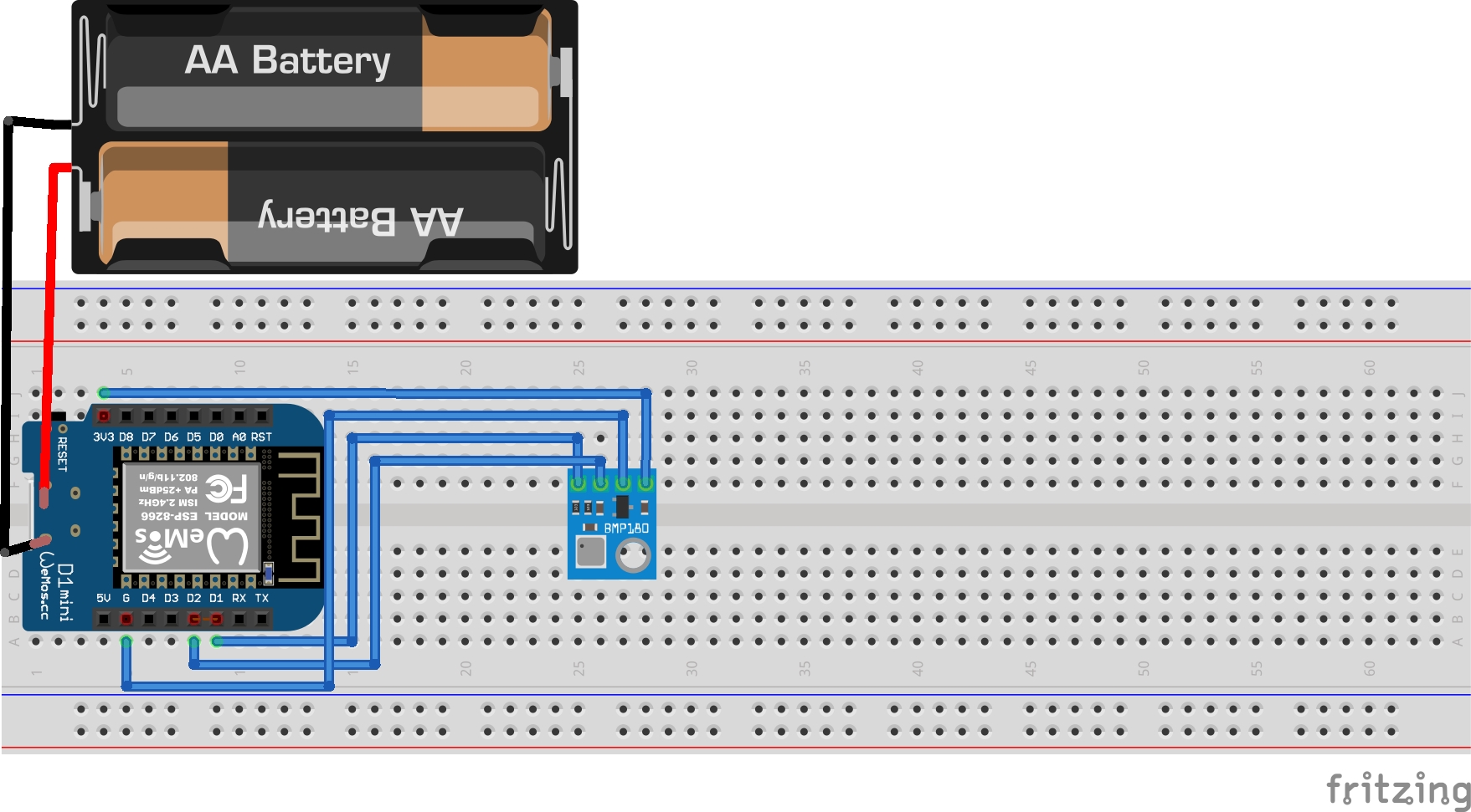 GitHub - antonio-030/temperatursensor: Temperatursensor in ESPHome