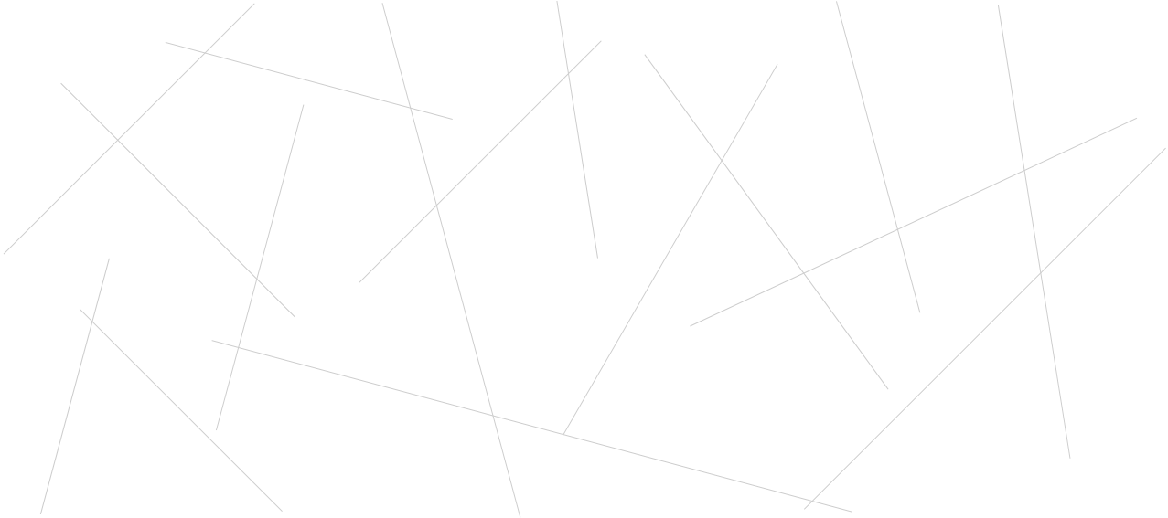 GitHub - arcturusInk/falling-lines: Intersection of animated, falling ...