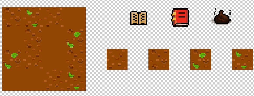 GitHub - PlayerNguyen/Snakebook