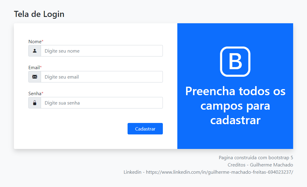GitHub - Gui00k/Full-system-of-admin-page-for-product-registration-in ... GitHub - Gui00k/Full-system-of-admin-page-for-product-registration-in ...