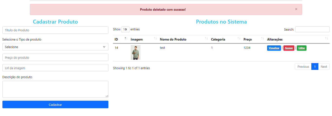 GitHub - Gui00k/Full-system-of-admin-page-for-product-registration-in ... GitHub - Gui00k/Full-system-of-admin-page-for-product-registration-in ...