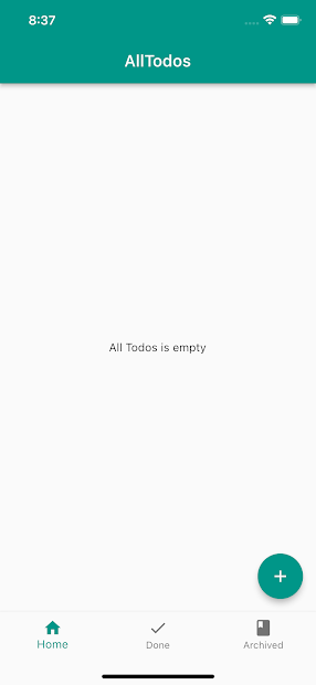 GitHub - HDEVCODER/AdvancedTodo