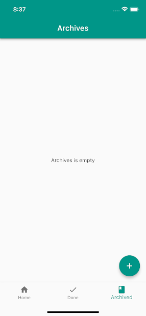 GitHub - HDEVCODER/AdvancedTodo