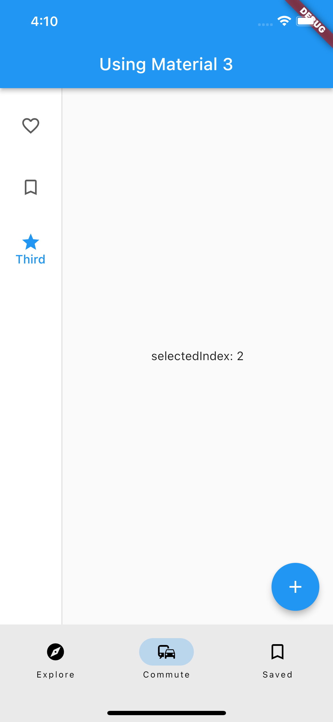 GitHub - HDEVCODER/material3example