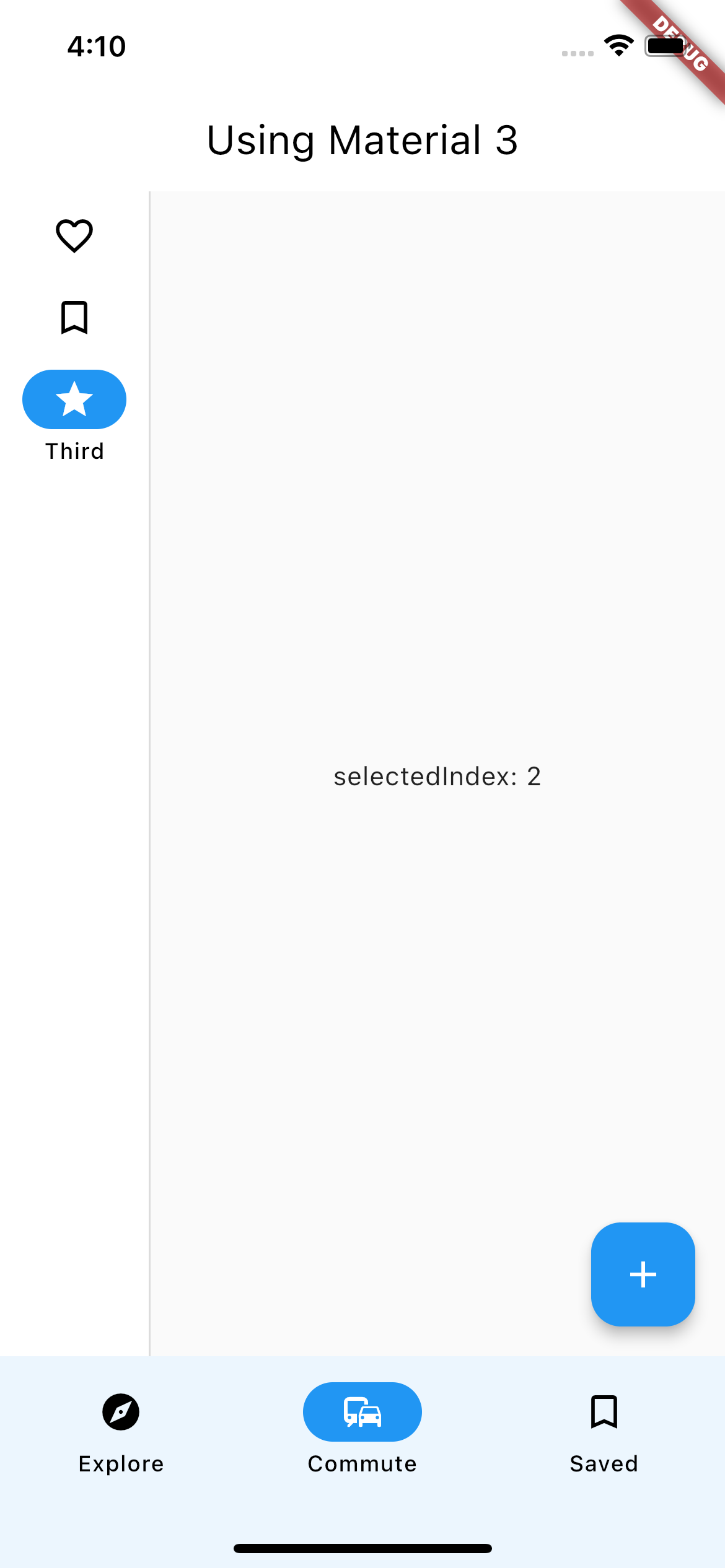 GitHub - HDEVCODER/material3example