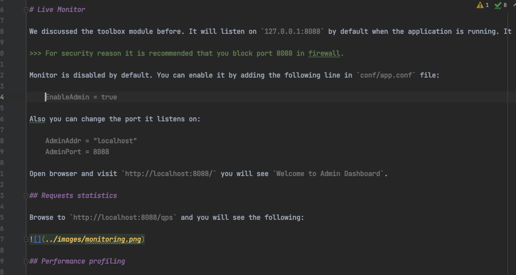 panic: http: multiple registrations for /metrics · Issue #4338 · beego/beego · GitHub