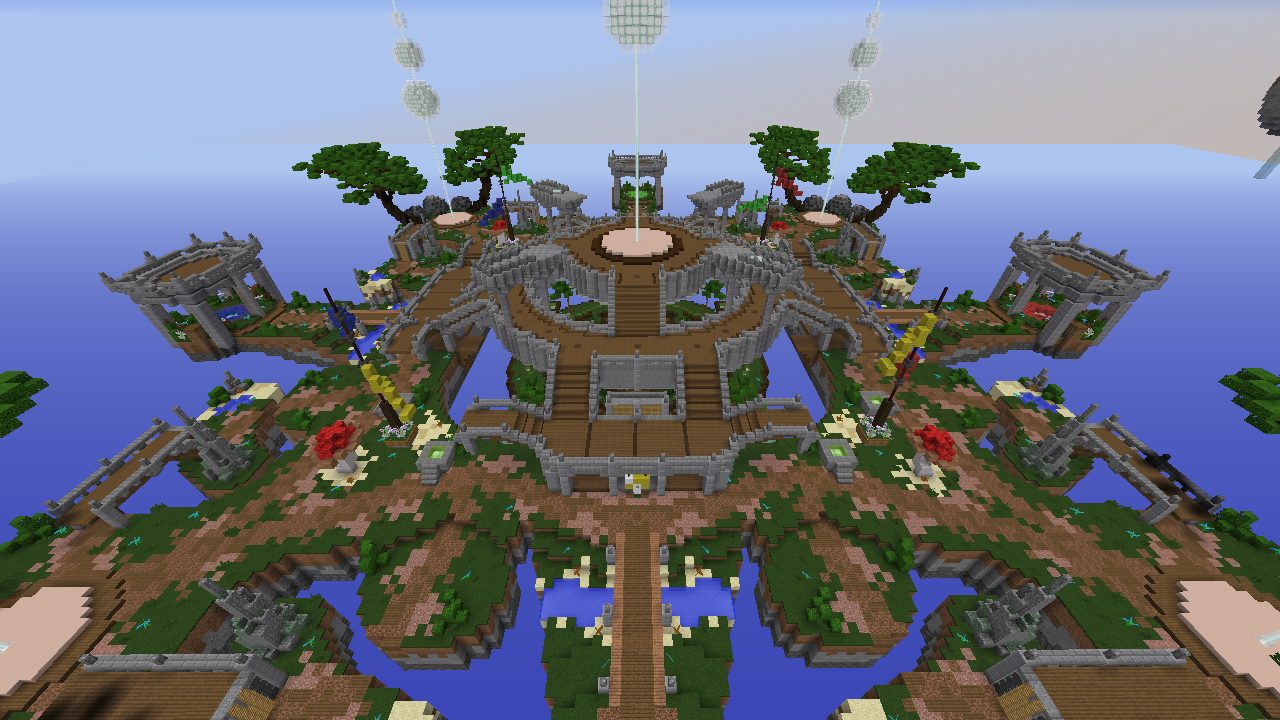 [Koth/16v16v16v16] Supheriox · Issue #381 · OvercastCommunity/CommunityMaps · GitHub