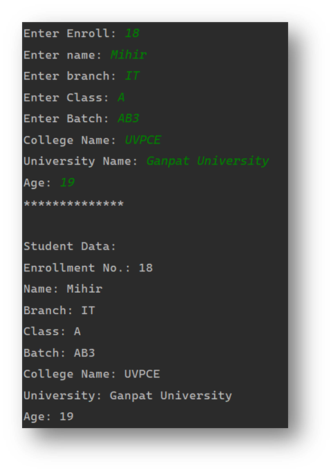 GitHub - bemihir001/College_MAD_practical-1