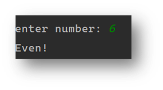 GitHub - bemihir001/College_MAD_practical-1
