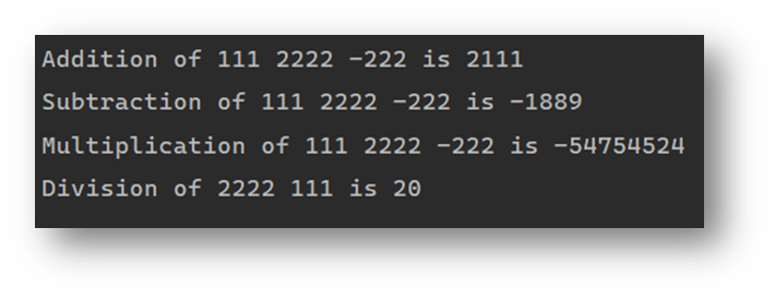 GitHub - bemihir001/College_MAD_practical-1