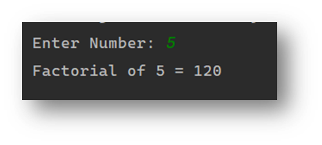 GitHub - bemihir001/College_MAD_practical-1