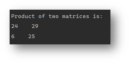 GitHub - bemihir001/College_MAD_practical-1