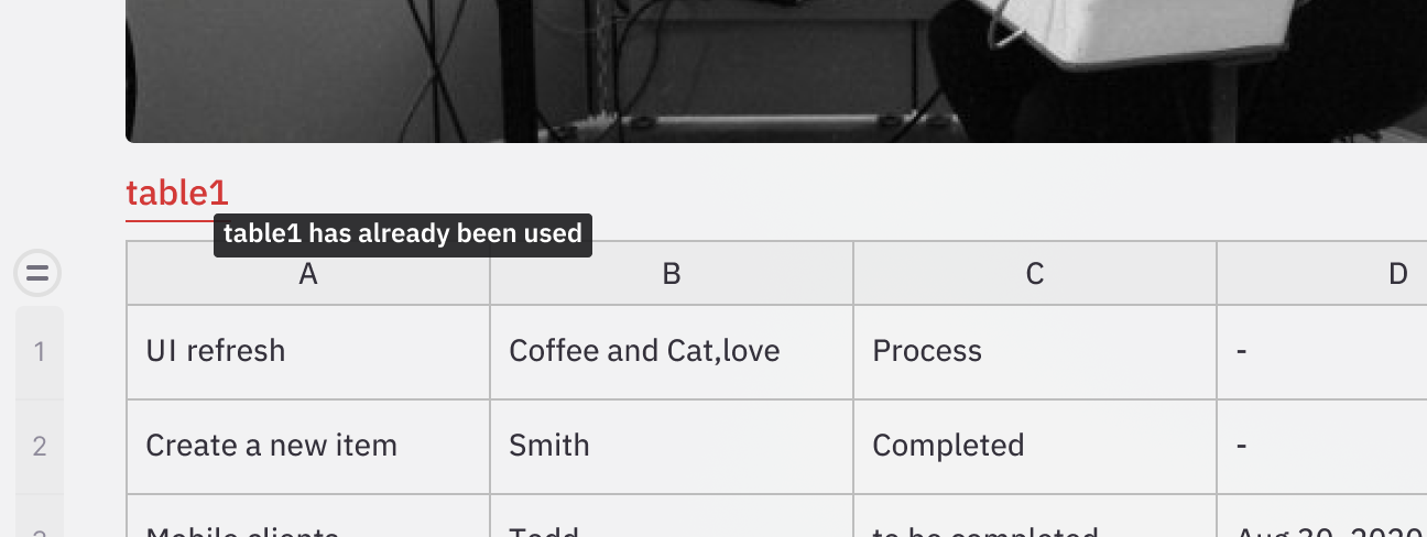 Speadsheet title must have at lease one character? · Issue #180 ...