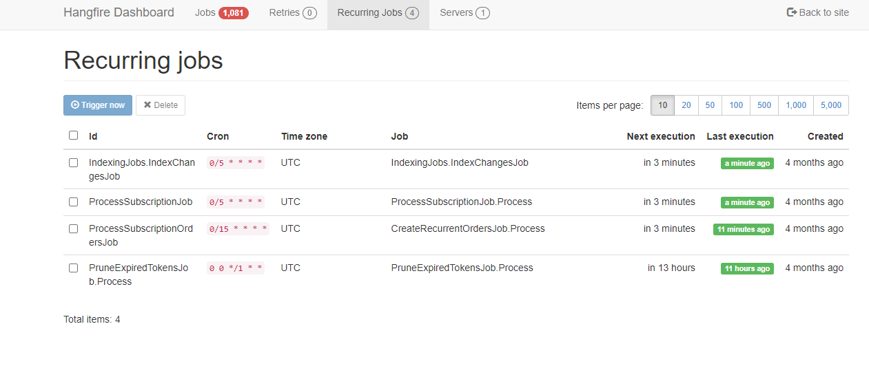 In Webhook Module Order Has Been Changed Event Trigger In Loop Again and Again · Issue #58 ...